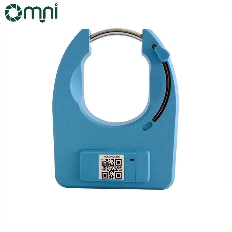 lora nb-iot lock for bike share program with GPS AND GPRS bluetooth ...