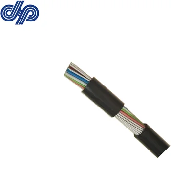 Snes 1507-6 Aerial Service / Airdac Sne Cable 2*10mm2 Concentric Cable ...