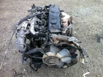4bc2 - Buy Isuzu Diesel,Isuzu 4bc2 Engine,Isuzu 6bd1 4bc2 Engine ...