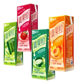 2015 New Design Chinese Supplier Of Juice Packaging Box,Aspetic Paper ...