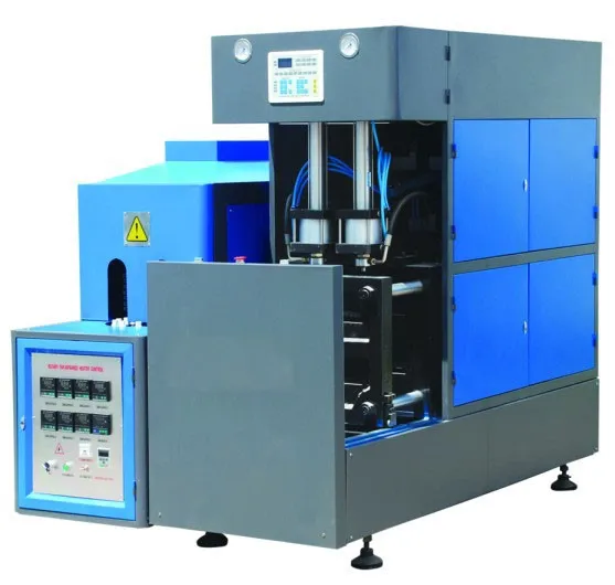 Sipa Blow Molding Machines - Buy Sipa Blow Molding Machines,Used Blow ...