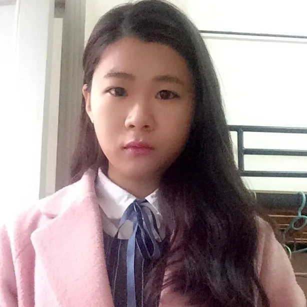 Company Overview - Zhejiang Ge Ming Driven Technology Co., Ltd.