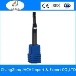 Professional Tungsten Carbide Code For Drill Bits Manufacturer In China ...