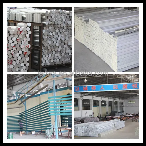 Kuwait ,iraq Kitchen Cabinet Wooden Silver Powder Coating