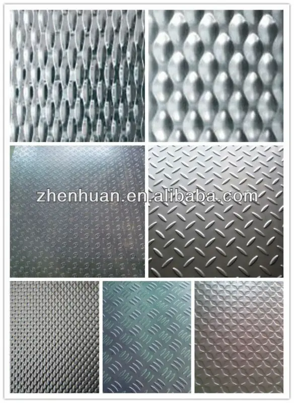 厚さ3mmの金属板エンボス加工機| Alibaba.com