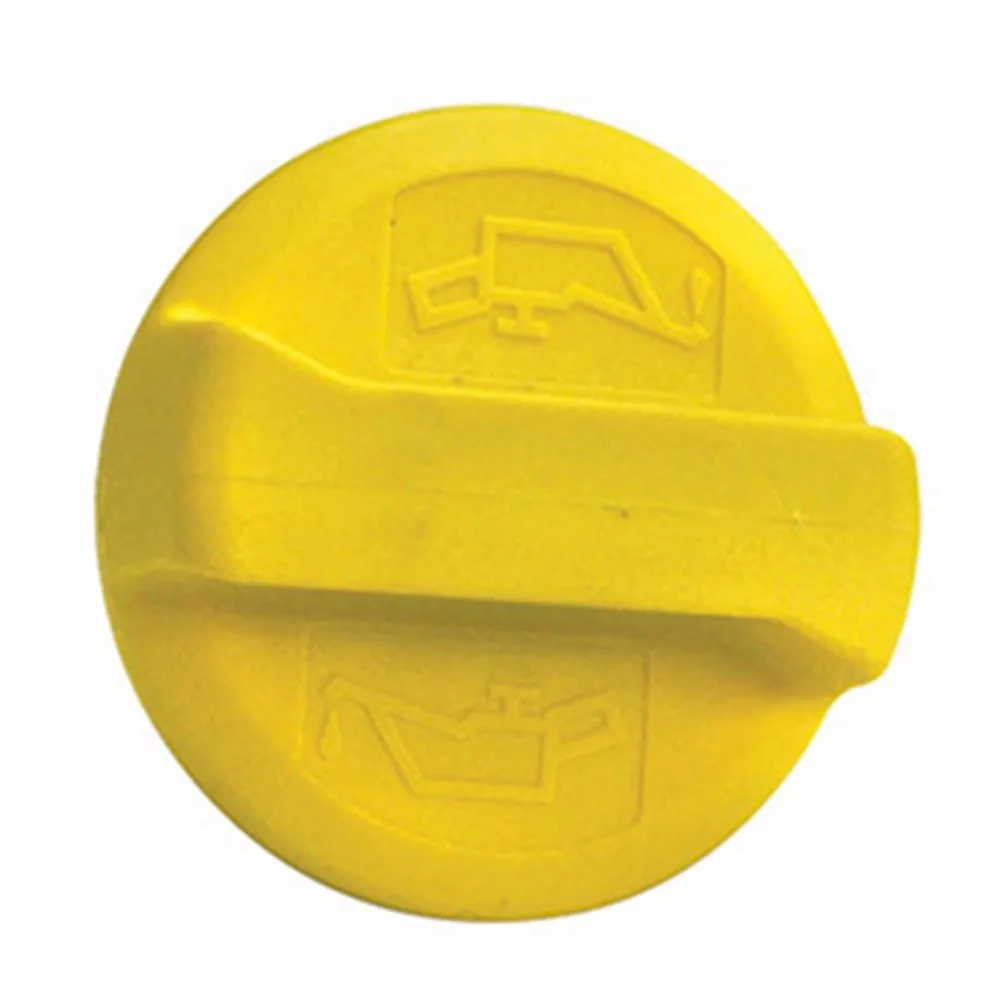 汽车配件用于 OPEL/GM/FLAT 650103 1089.657 93396483 发动机备件汽车冷却系统| Alibaba.com