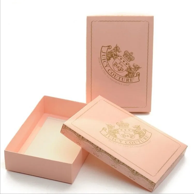 Expensive Gift Boxes - Buy Customize Expensive Gifts Paper Boxes,Paper ...