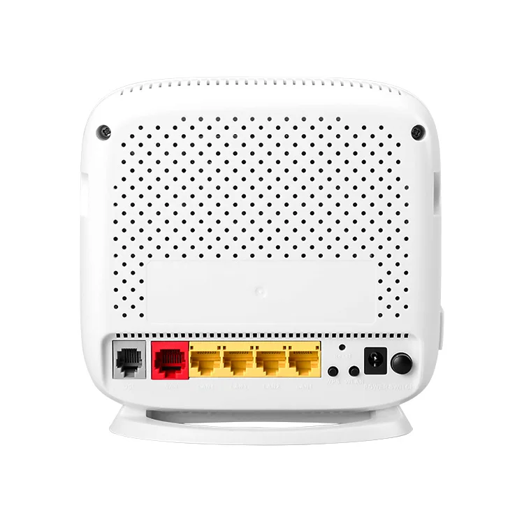 192.168.1.1 Wireless Router Signal Repeater 300mbps Modem Router Gpon ...
