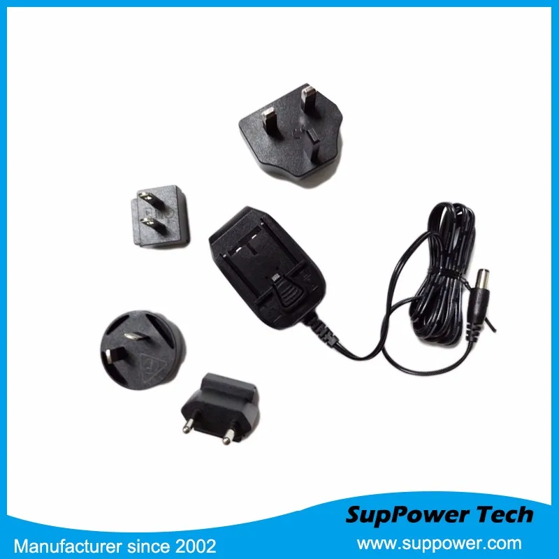 Ce Fc Vci Gs Pse Approved Universal International Travel ...