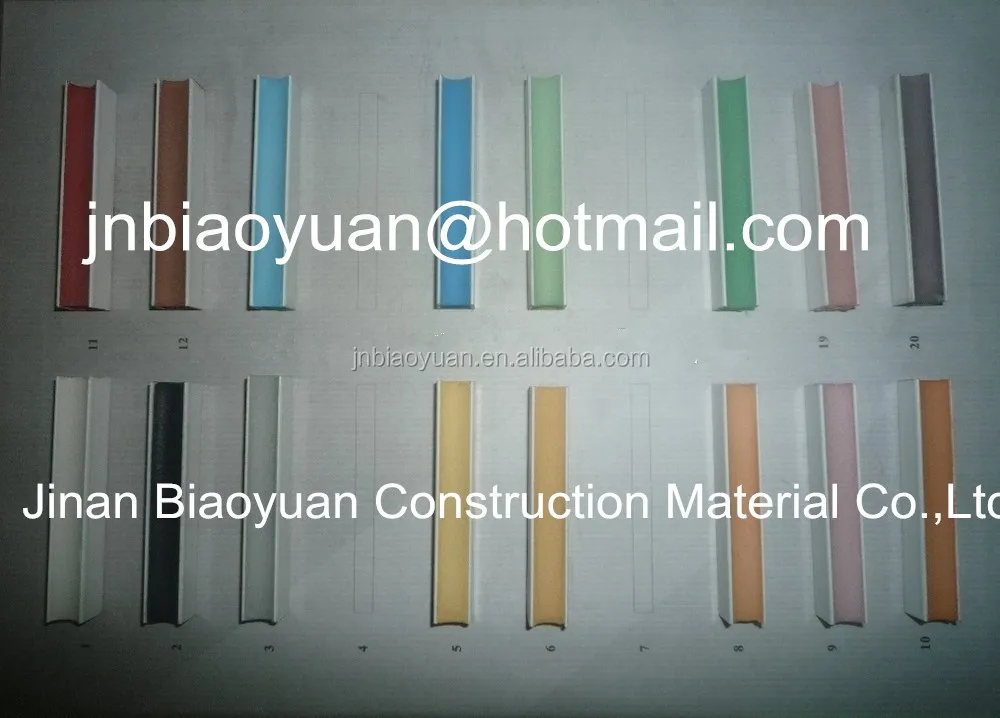 Epoxy Grout - Durable and Coloured Joint Mortar for Tiles