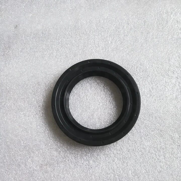 ISDe ISF3.8 QSC8.3 engine parts front crankshaft oil seal 4890832 ...