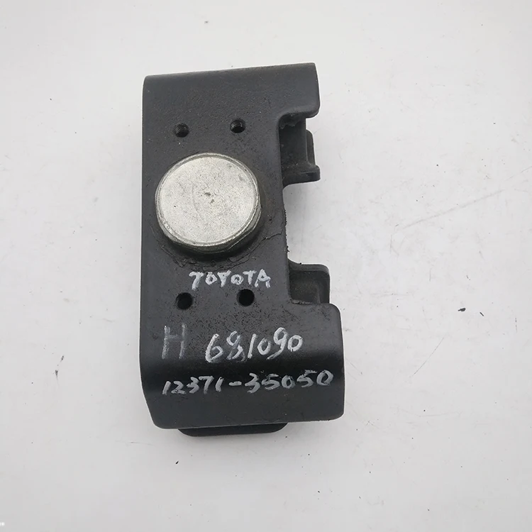 12371-35050 1237135050 Engine Mounting For 4runner Pickup - Buy ...