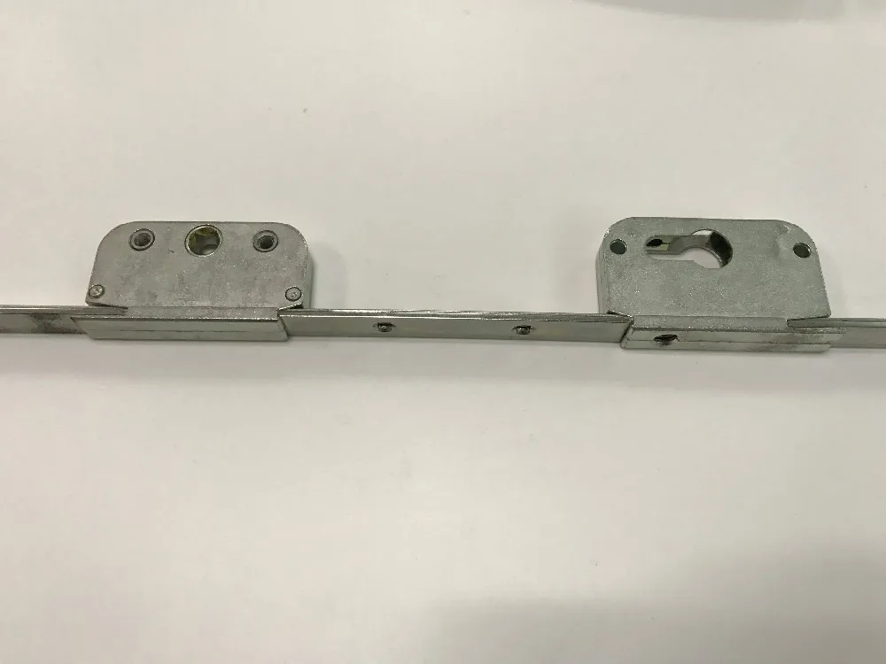 Multi Point Door Espagnolette Espag Rod,Transmission Bar For Flat Door ...