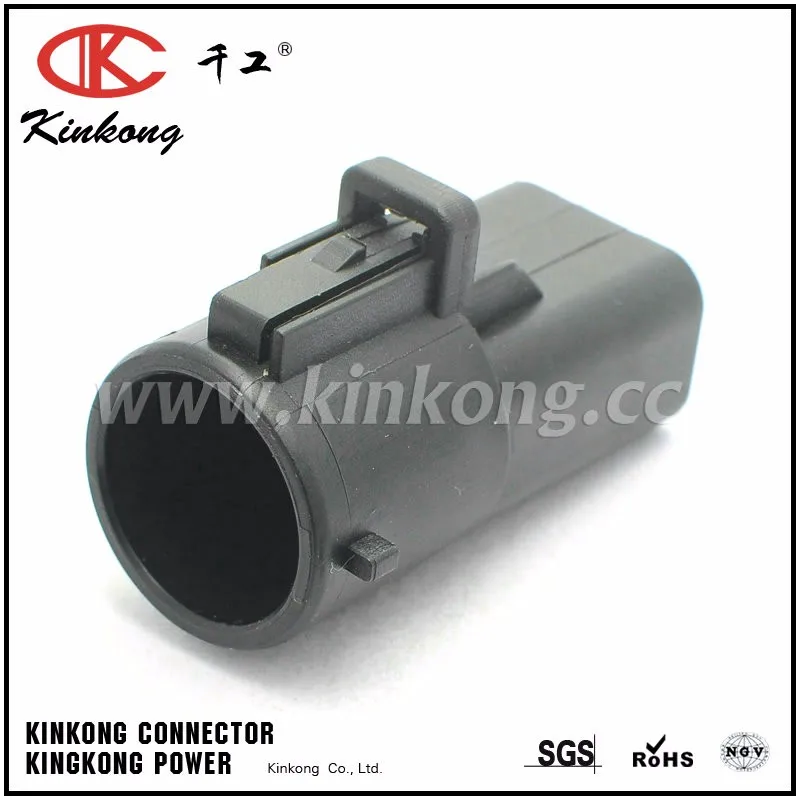 8 Pin Male Connector - Buy Connector,Male Connector,Connector Product ...