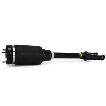 Milexuan Spear Parts Car Used Air Suspension 164 320 61 13 Air ...