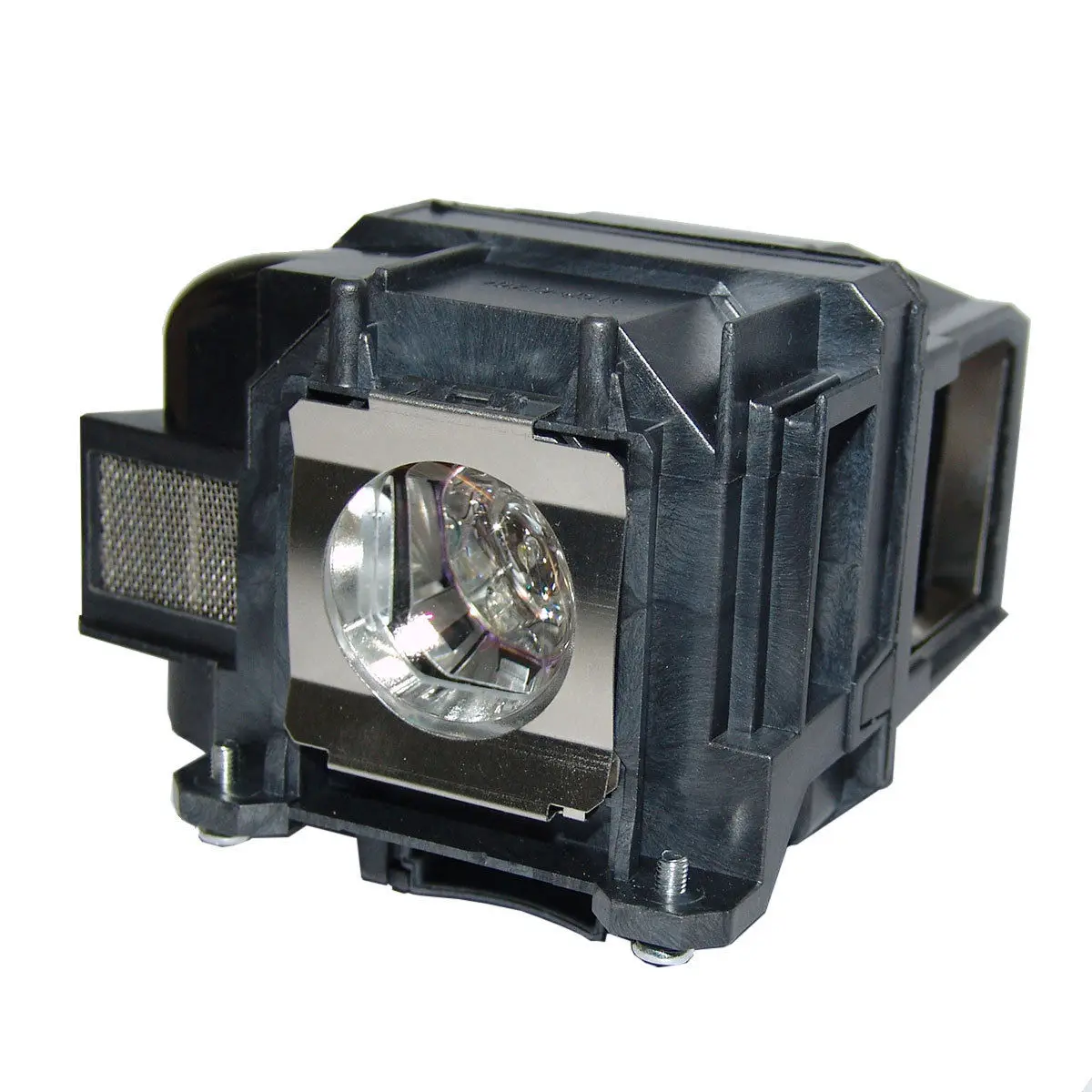 High Bright Lamp V13H010L88 elplp88 for epson projector EB-W29 EB-X27 ...