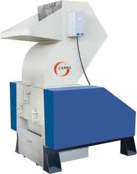 Plastic Regrind Machine - Buy Plastic Regrind Machine,Plastic Regrind ...