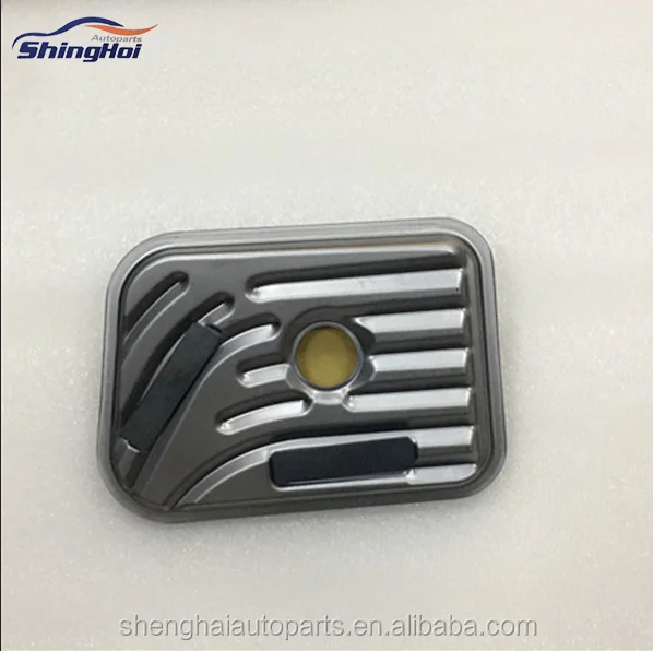 Oil Seal 1684808 31256845 31256729 Gearbox 6dct450 Mps6 Front Clutch ...