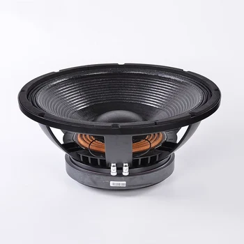 Low Frequency Speaker Driver15 Inch Subwoofer 15tbx100 - Buy Sound ...