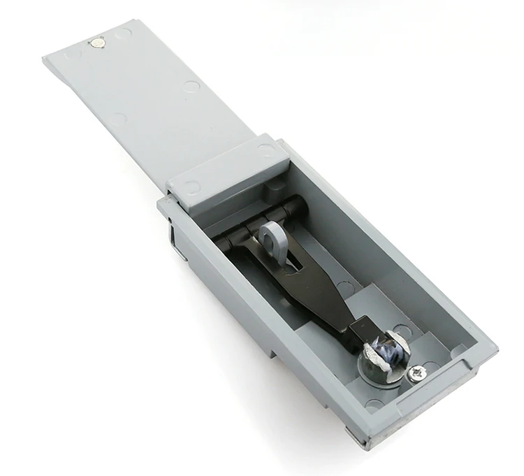 Electrical Cabine Box Control Panel Door Lock - Buy Control Panel Door ...