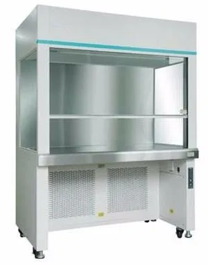 Iso Class 5 Laminar Flow Hood - Buy Laminar Flow Hood,Class 5 Laminar ...