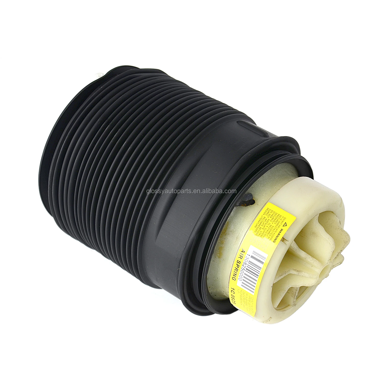 Glossy Air Spring For Mercedes W212 212 320 08 25 212 320 44 25 212 320 ...