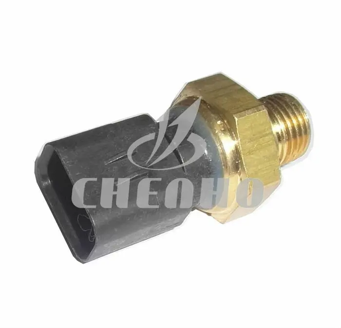 Tractor Oil Pressure Sensor 2746717 - Buy Tractor Oil Pressure Sensor ...