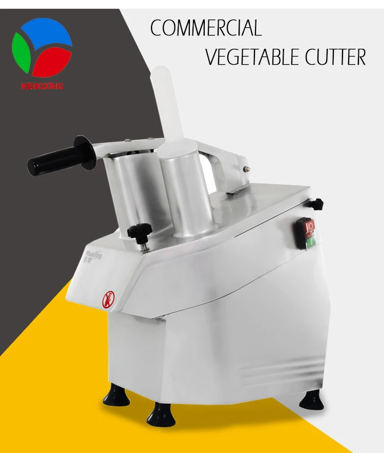 Automatic Carrot Dicer Machine/onion Cube Cutting Machine/vegetable ...