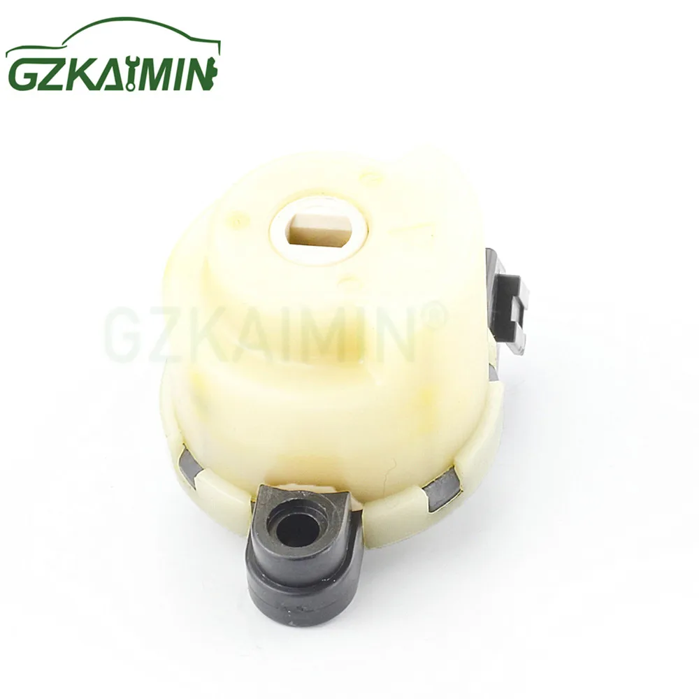 Mitsubishi Engine Starting Switches - Reliable Performance