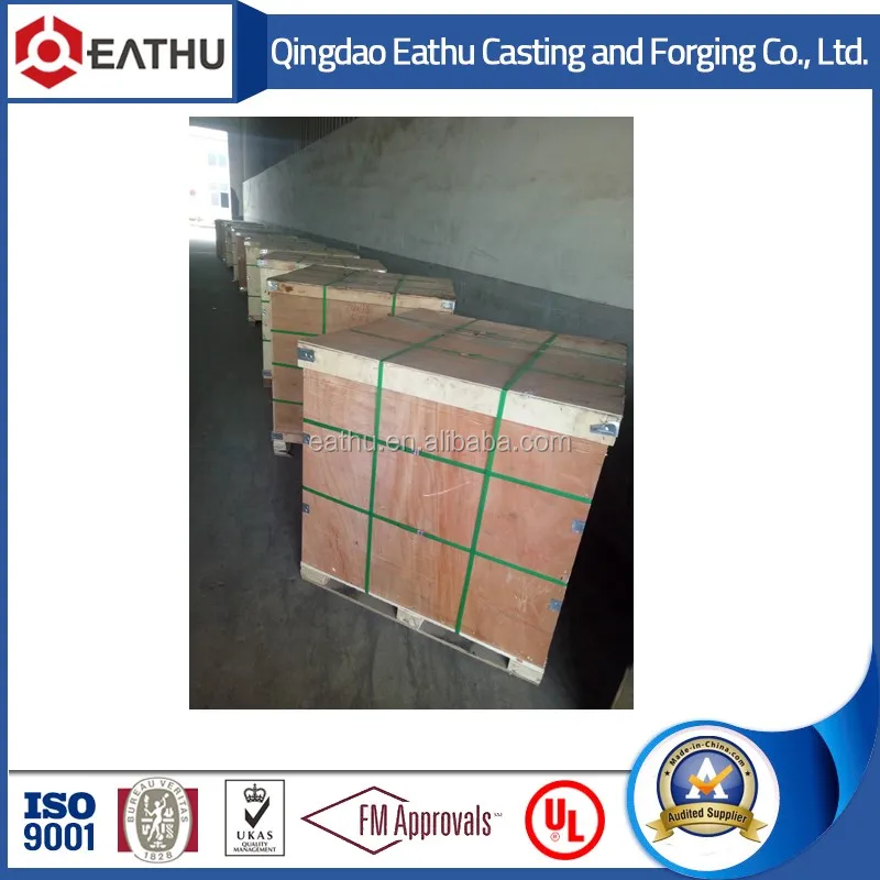 Lifting Anchors For Precast Concrete Dog Bone Anchors - Buy Concrete ...