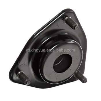 K160197 5085458aa 5085461ab Front Upper Shock Mount For Dodge Caliber ...