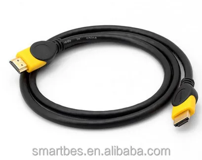 Smart Electronics~hdmi Cable 1.4 2.0 Hdmi Data Cable,Computer Lines To ...