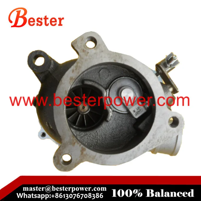 K04-023 Turbo 53049880023 06a145704qv Turbo For Audi S3 1.8l - Buy K04 ...