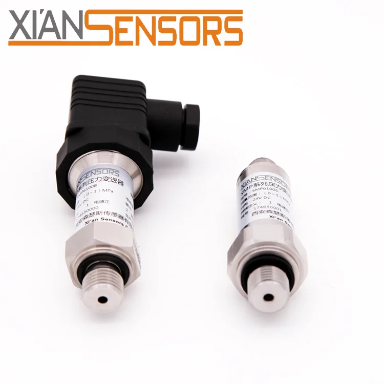 Sku237545 Pressure Sensor - Buy Sku237545 Pressure Sensor,Silicon ...