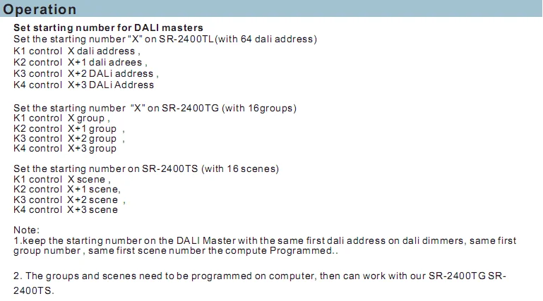 Wall Mounted Dali Touch Switch/DALI Touch Dimmer Switch| Alibaba.com