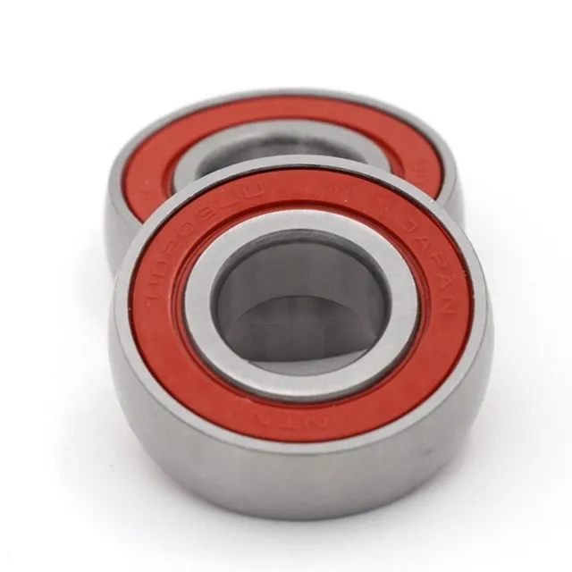 球面軸受 CS201 CS202 CS203 CS204 CS205 LLU| Alibaba.com