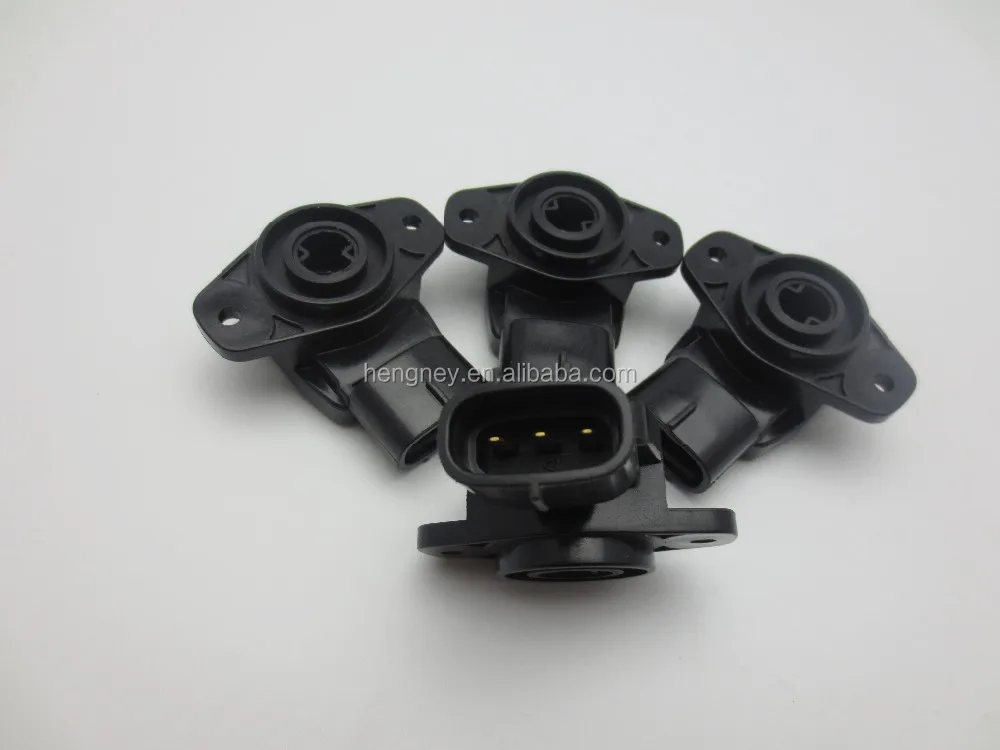 Jinshengxi Spares Parts 13420-65d00 1342065d00 13420-65d01 For Suzuki ...