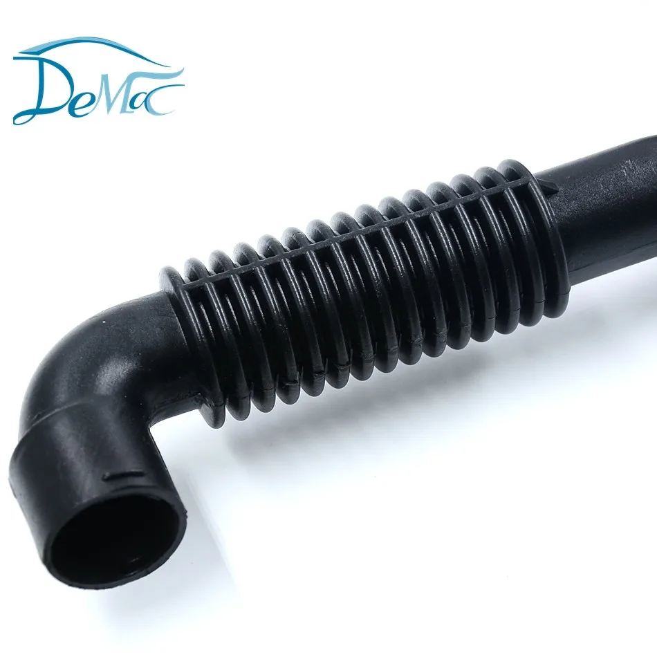 Truck Auto Parts Oil Filler Conector Pipe Hose For Volvo 20476865 - Buy ...