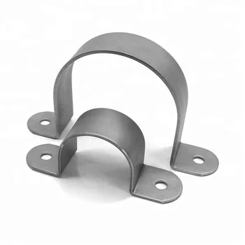 U-shape Metal Clip - Buy U-shape Metal Clip,Small Metal Clips,Sheet ...