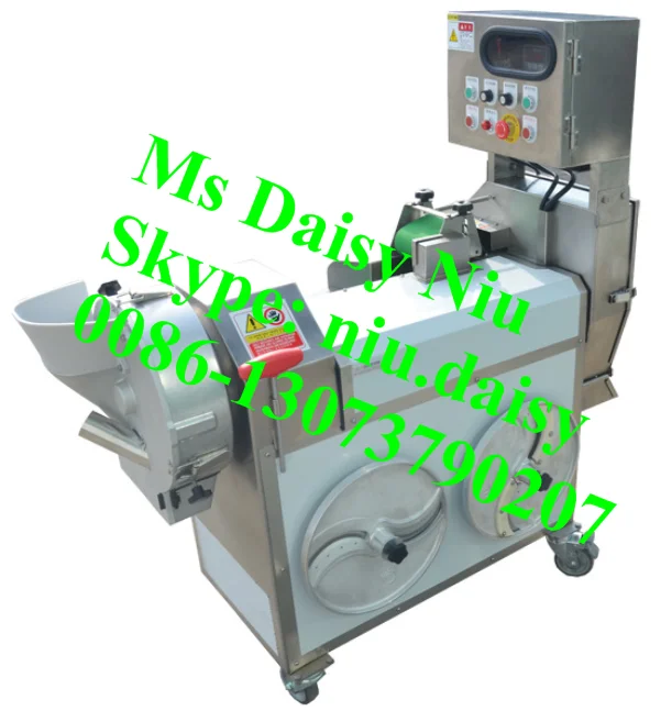 Automatic Carrot Shredding Machine/beets Carrot Dicing Machine/tomato ...