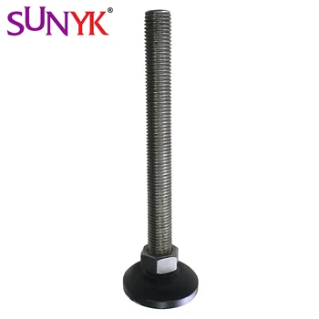 Adjustable Screw Feet Height Adjustment Table Leg For Sale - Buy ...