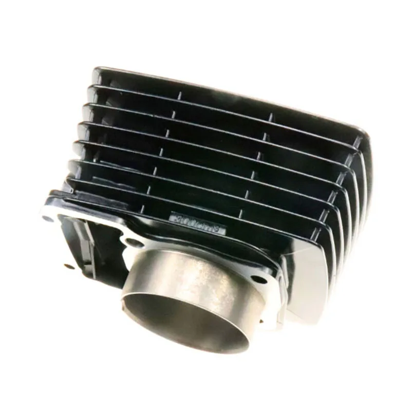 70mm CG300 Motorcycle Engine Cylinder for HONDA - TR Quality