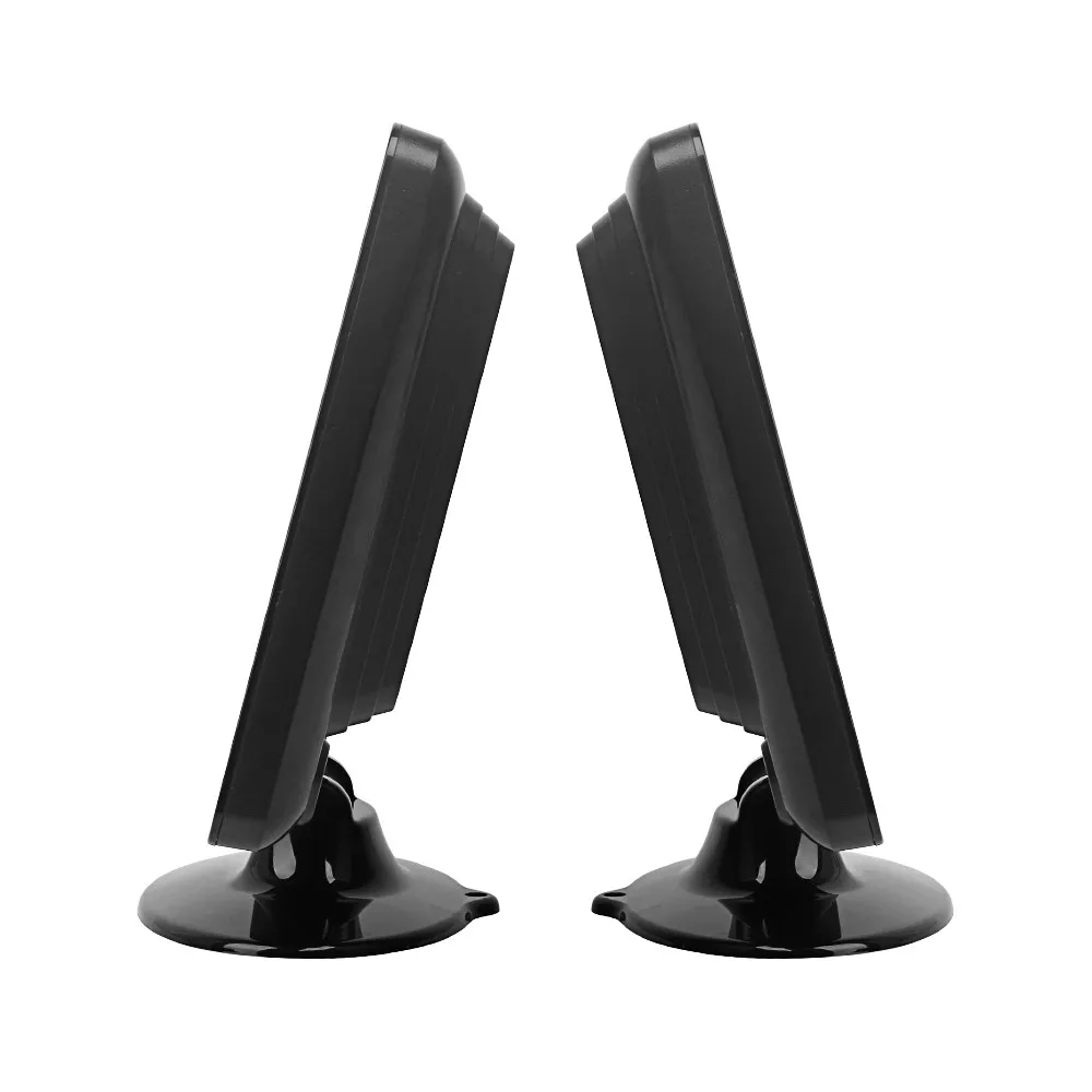 Small 16:9 Widescreen Led Tv 12 Inch Tft Lcd Tv Monitor - Buy 12 Inch ...