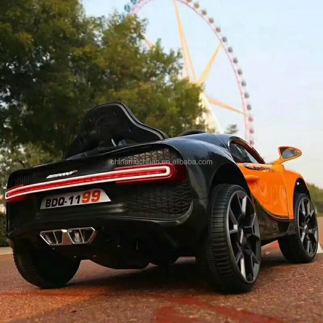 어린이 좋은 선물 장난감 원격 제어 어린이 전기 자동차 Buy 1 인승 전기 자동차1 인승 아이 전기 자동차전기 장난감 자동차 아이 Product On
