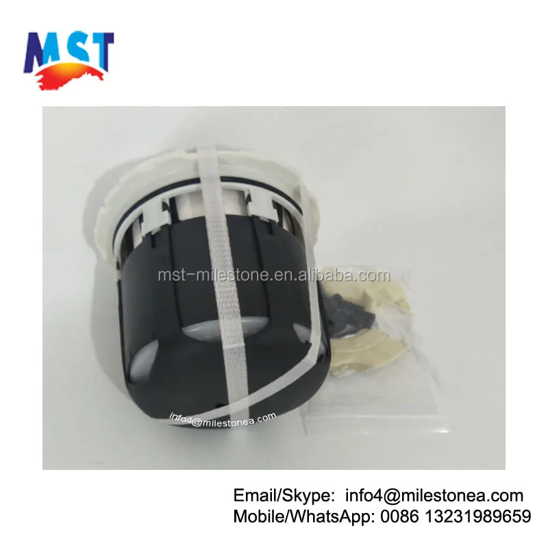 European Truck Auto Spare Parts Air Dryer Filter Oem 21412848 22223804 ...