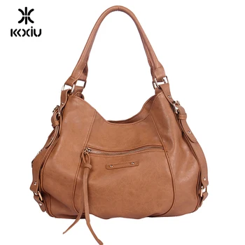 Kkxiu Spanish Women Designer Unique Nature Brands Handbags - Buy ...