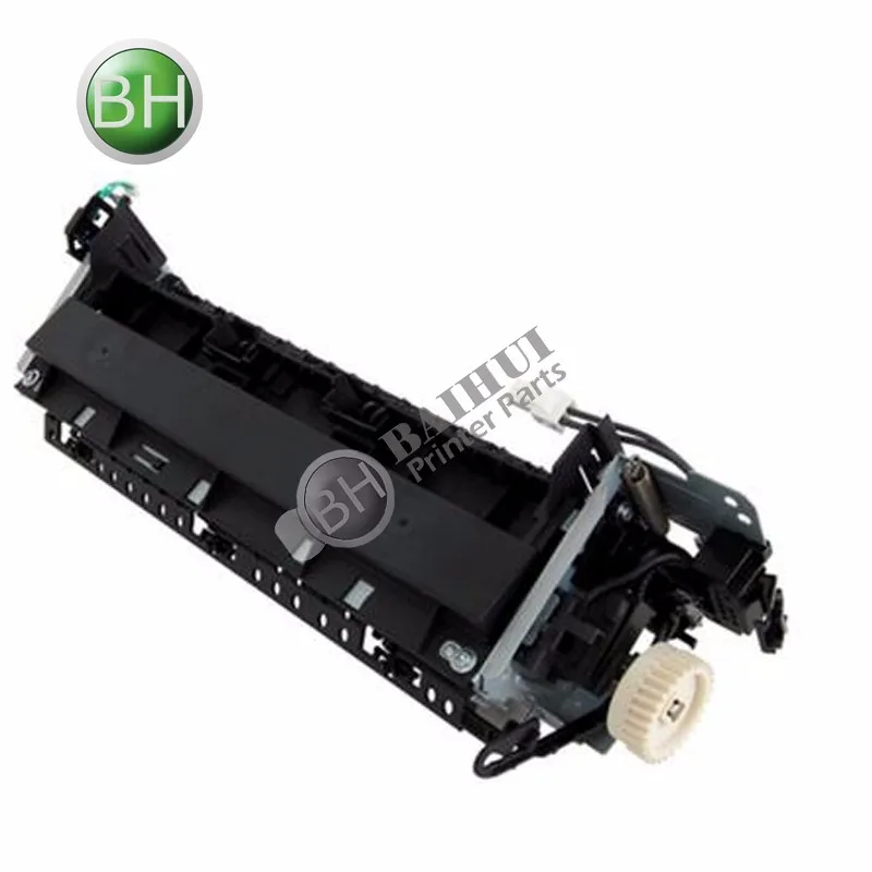 220 V 110 V Office & School Supplies Fixing Assembly M527 M506 M501 ...