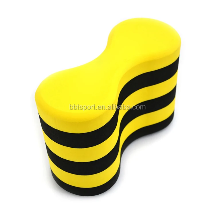 Swimming Leg Buoy - Enhance Your Pool Training