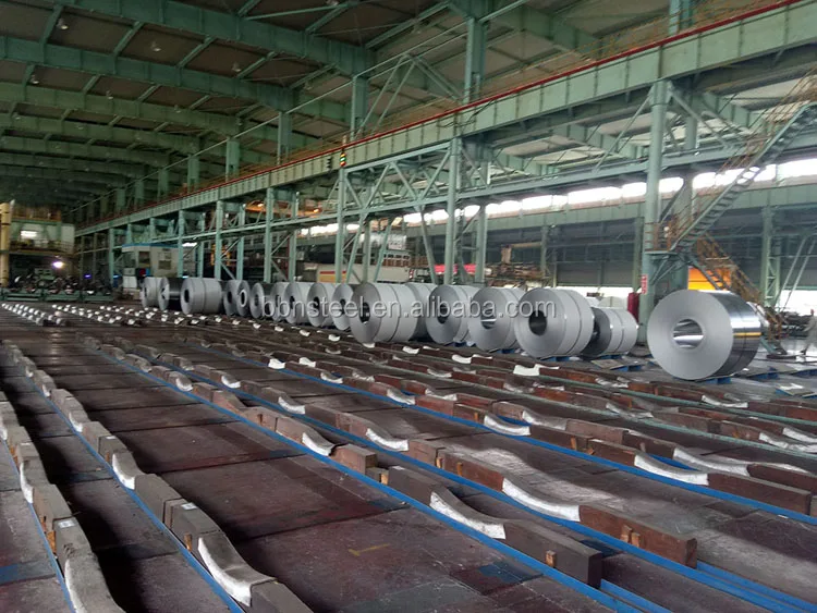 Oto Yapısal Çelik Jis G3113 Saph440 Çelik Bobin - Buy Hot Rolled Steel ...