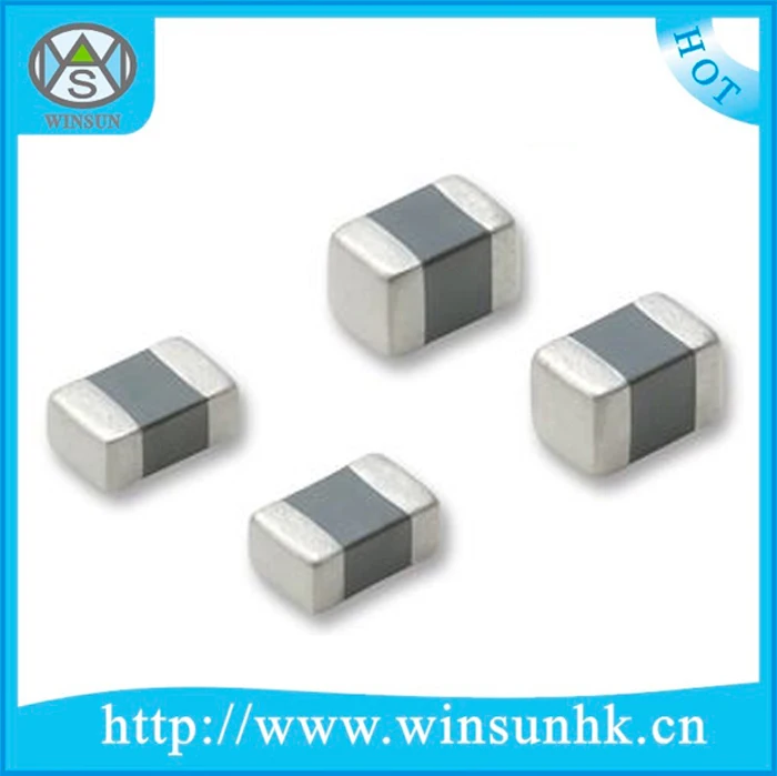 Hot Sale Smd/chip And Dip Wire Wound Choke Coil Fixed Power Inductors ...